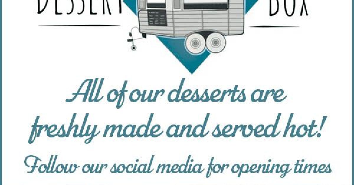 Things to do in Whitby - Visit Desset Box Whitby