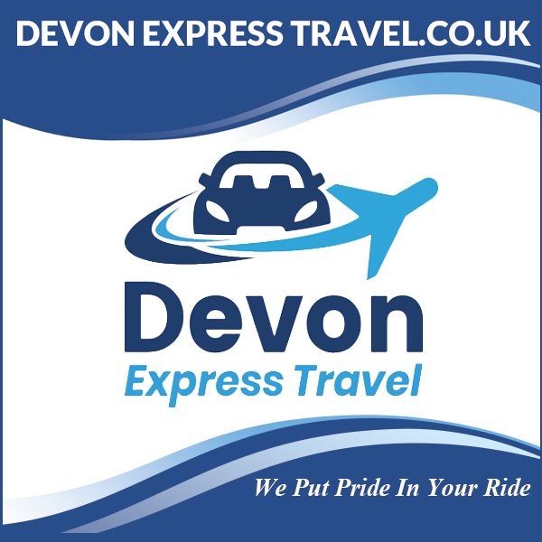 devron express