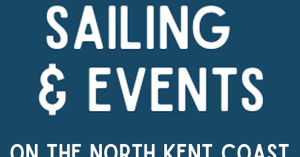 Things to do in Rochester & Chatham - Visit Tiller and Wheel